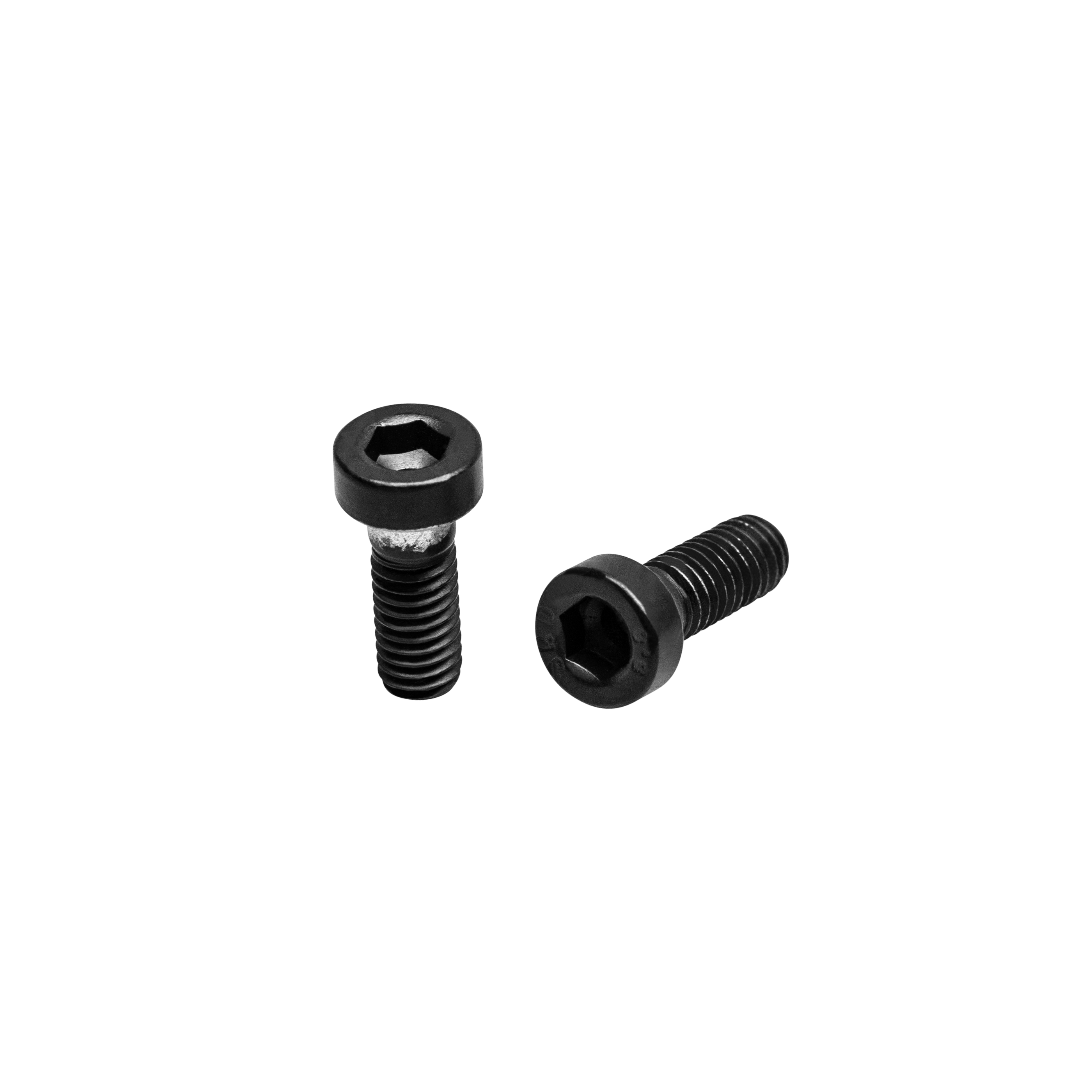 M6x16 Low Cap Head Socket Screws x30 – Buy Spex Seating Spare Parts Online