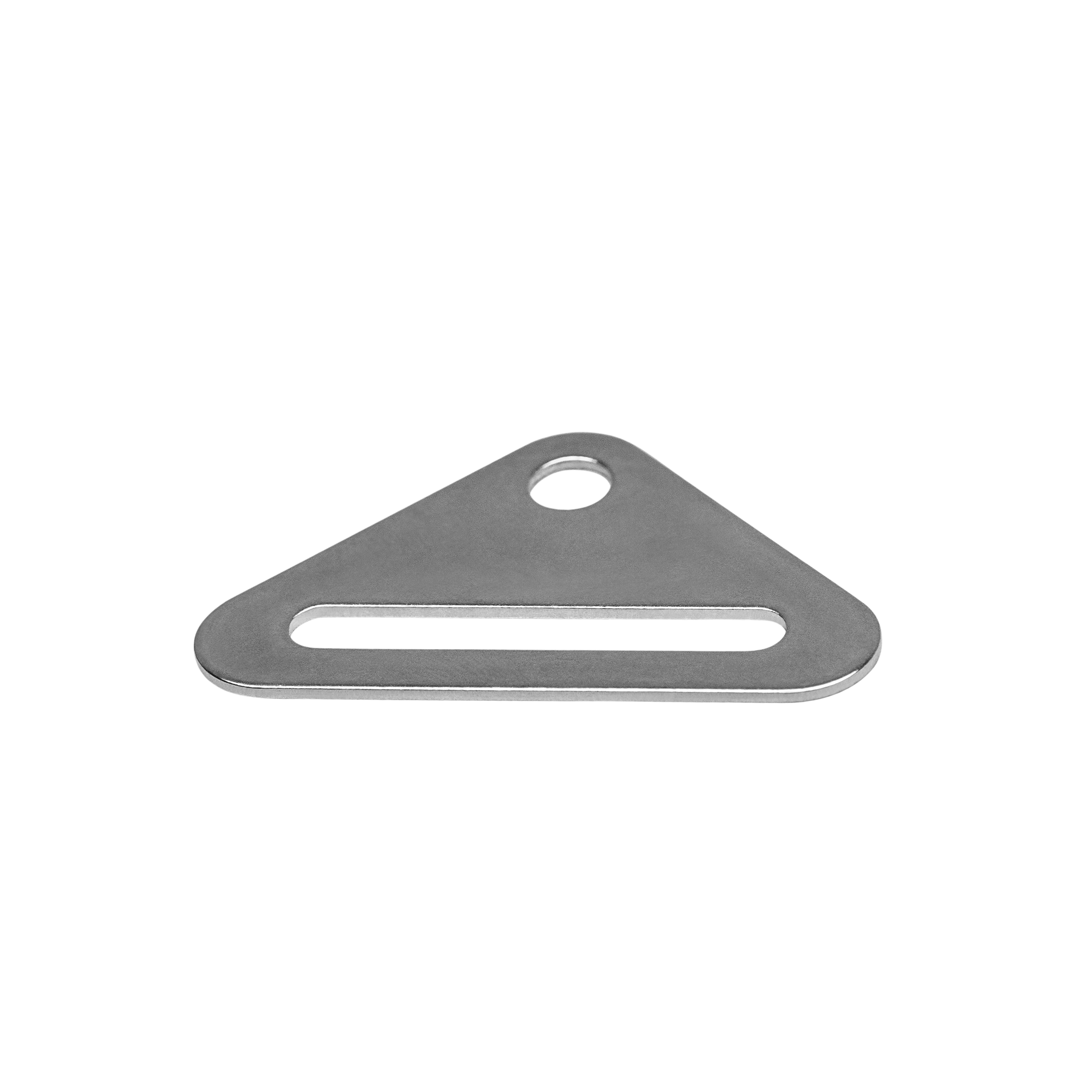 38mm Harness Mounts x10 – Buy Spex Seating Spare Parts Online