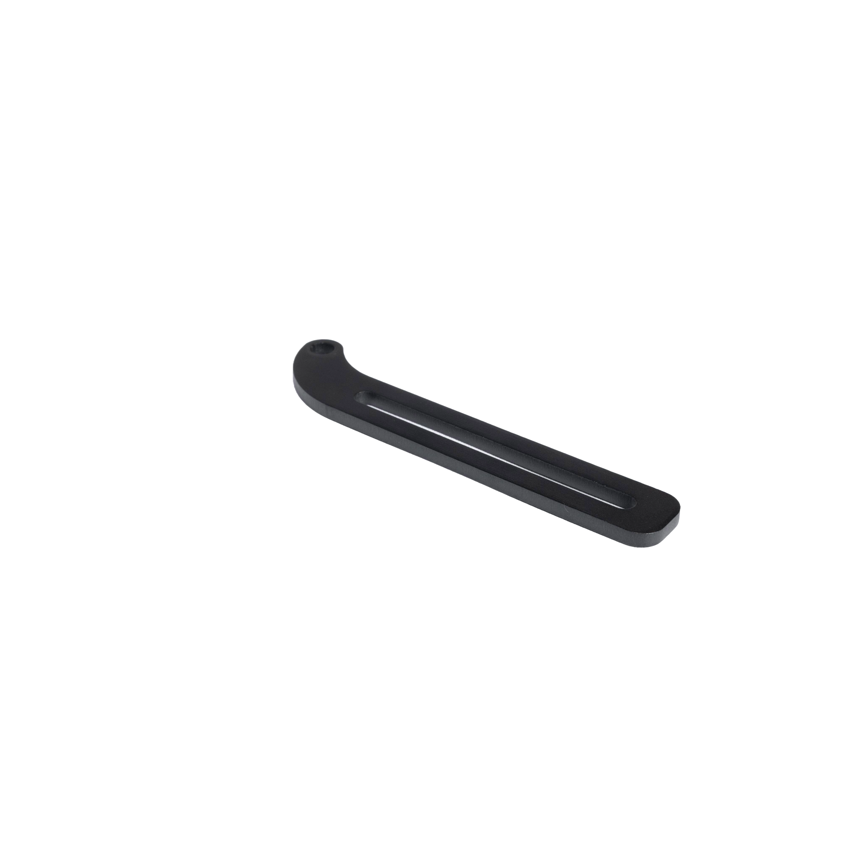 Angle-Adjusting plate for arm support – Buy Spex Seating Spare Parts Online