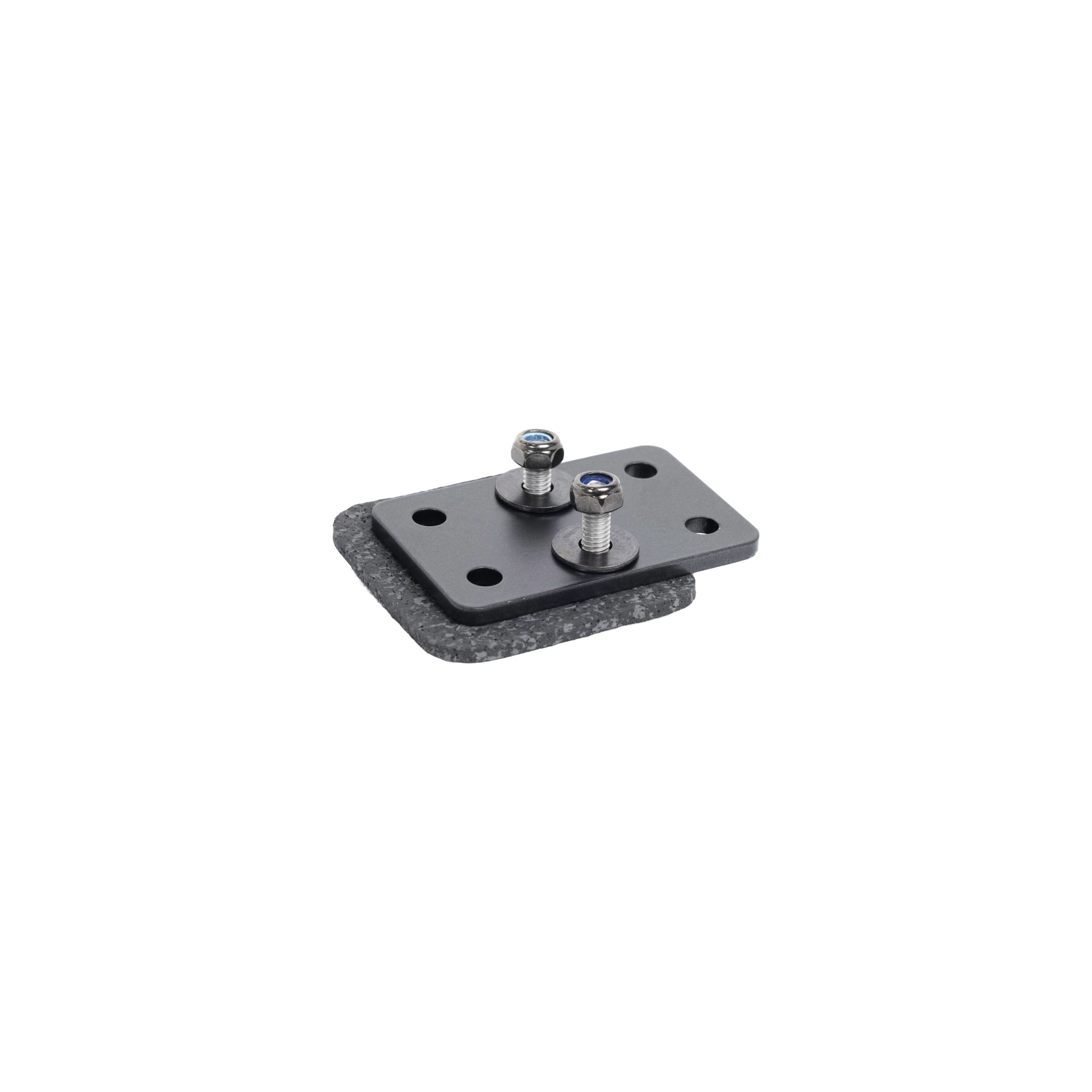 Lateral Reinforcement Plate Assembly – Buy Spex Seating Spare Parts Online