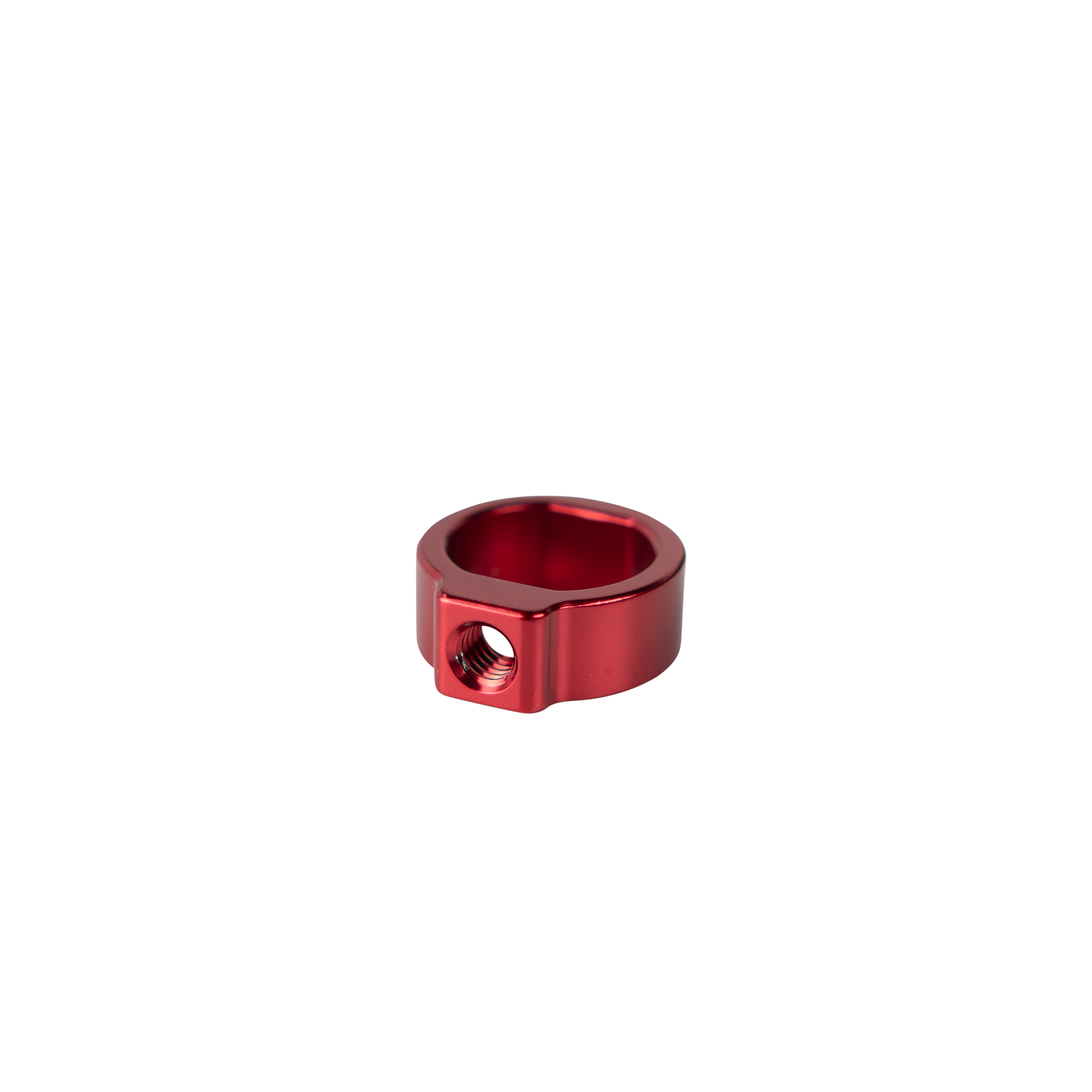 Stylo Stem Collar x1 – Buy Spex Seating Spare Parts Online