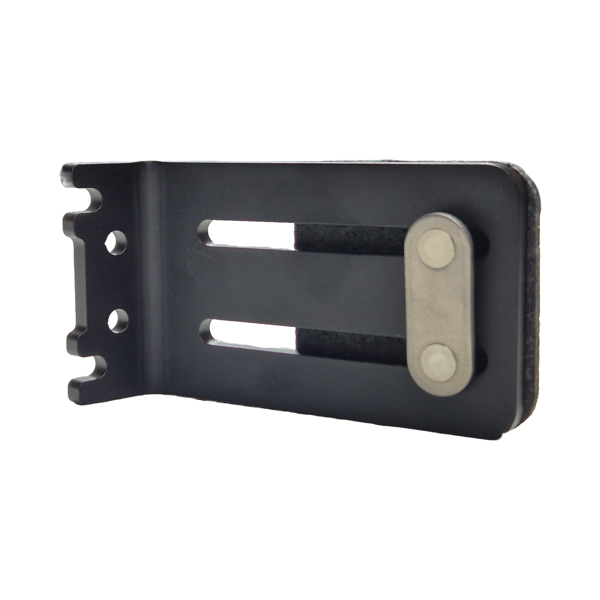 Lateral Mounting backrest bracket – Buy Spex Seating Spare Parts Online