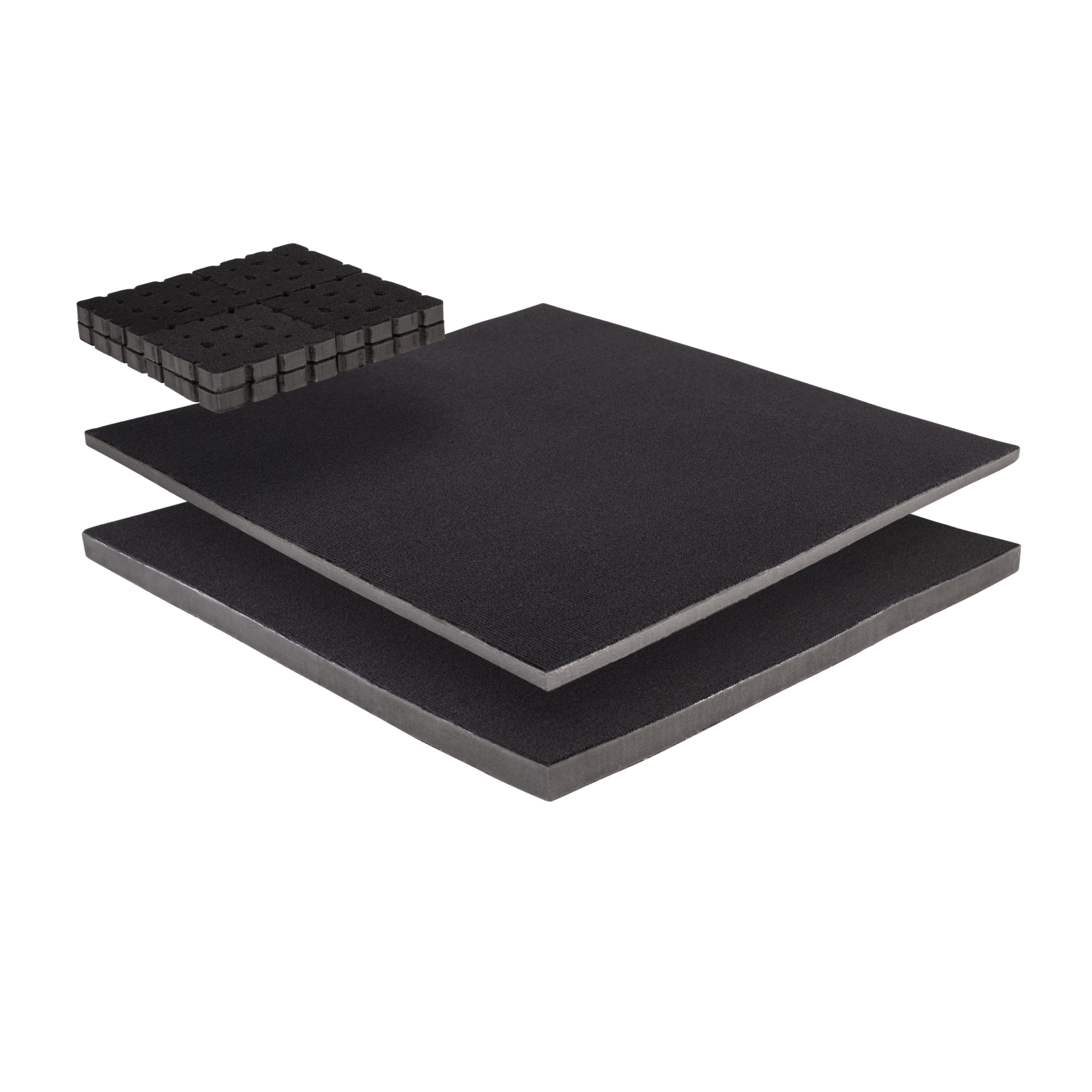 Universal Positioning Base – Buy Spex Seating Spare Parts Online