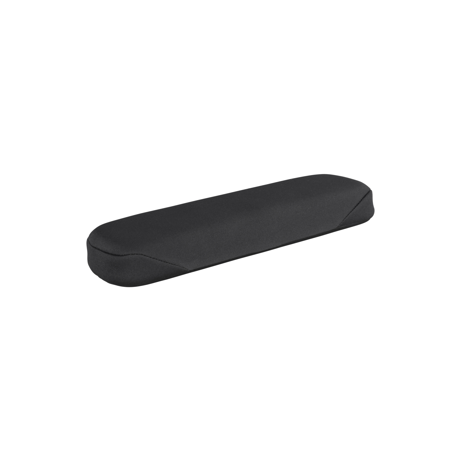 Spex Comfi Arm Support Pad Size 2/Narrow 50mm x 300mm, with removable ...