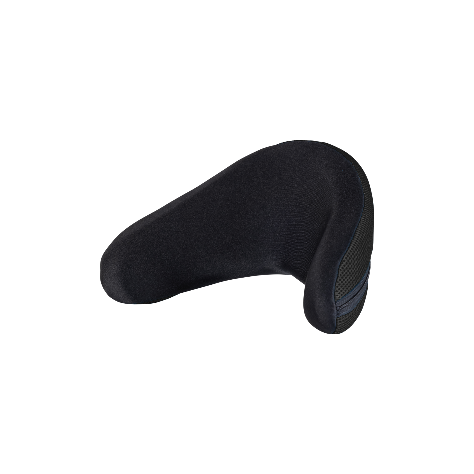 Contour Head Support pad – Buy Spex Seating Spare Parts Online