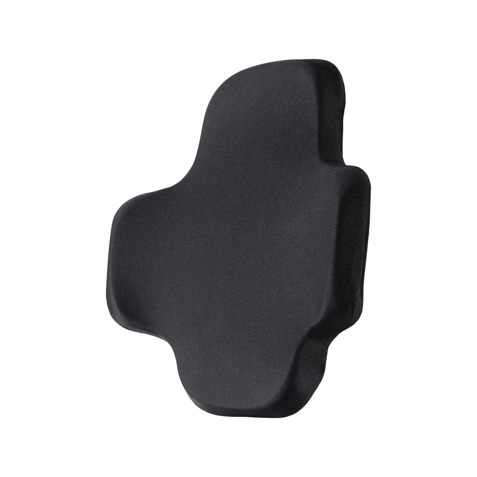 Zygo Active Mid Back Support Outer Cover 18'' Wide x 17'' High – Buy ...