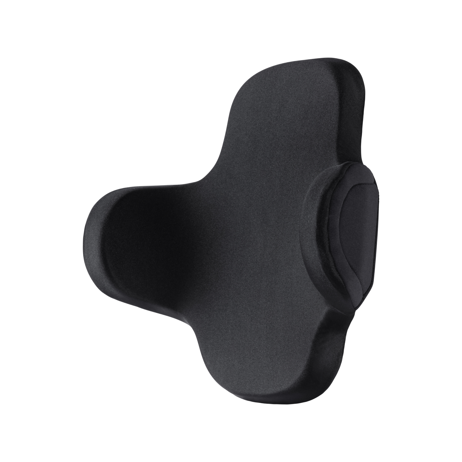 Zygo Deep Mid Back Support Outer Cover 14'' Wide x 13'' High – Buy Spex ...