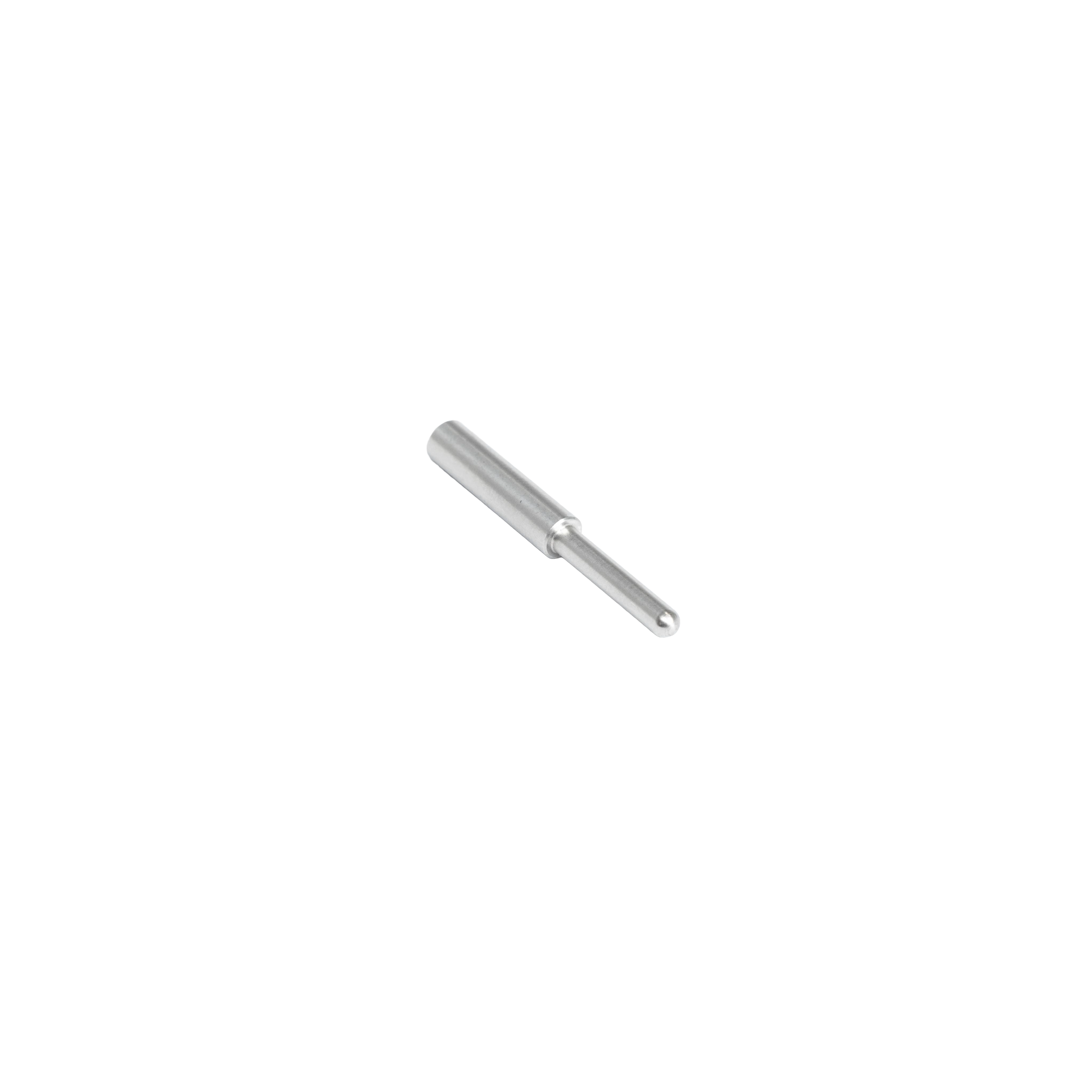 Drop Mount Latch Pin – Buy Spex Seating Spare Parts Online