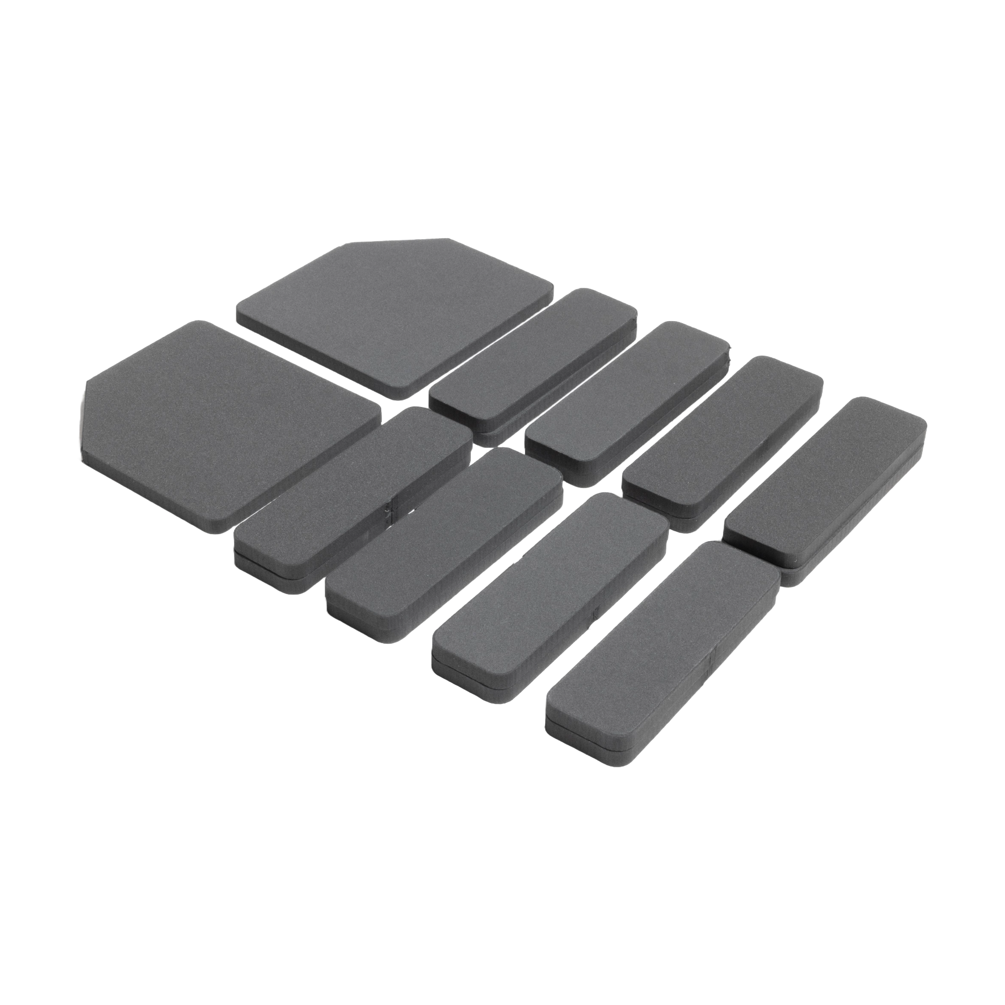 Cushion Contouring Kit for Superhigh Contour – Buy Spex Seating Spare ...