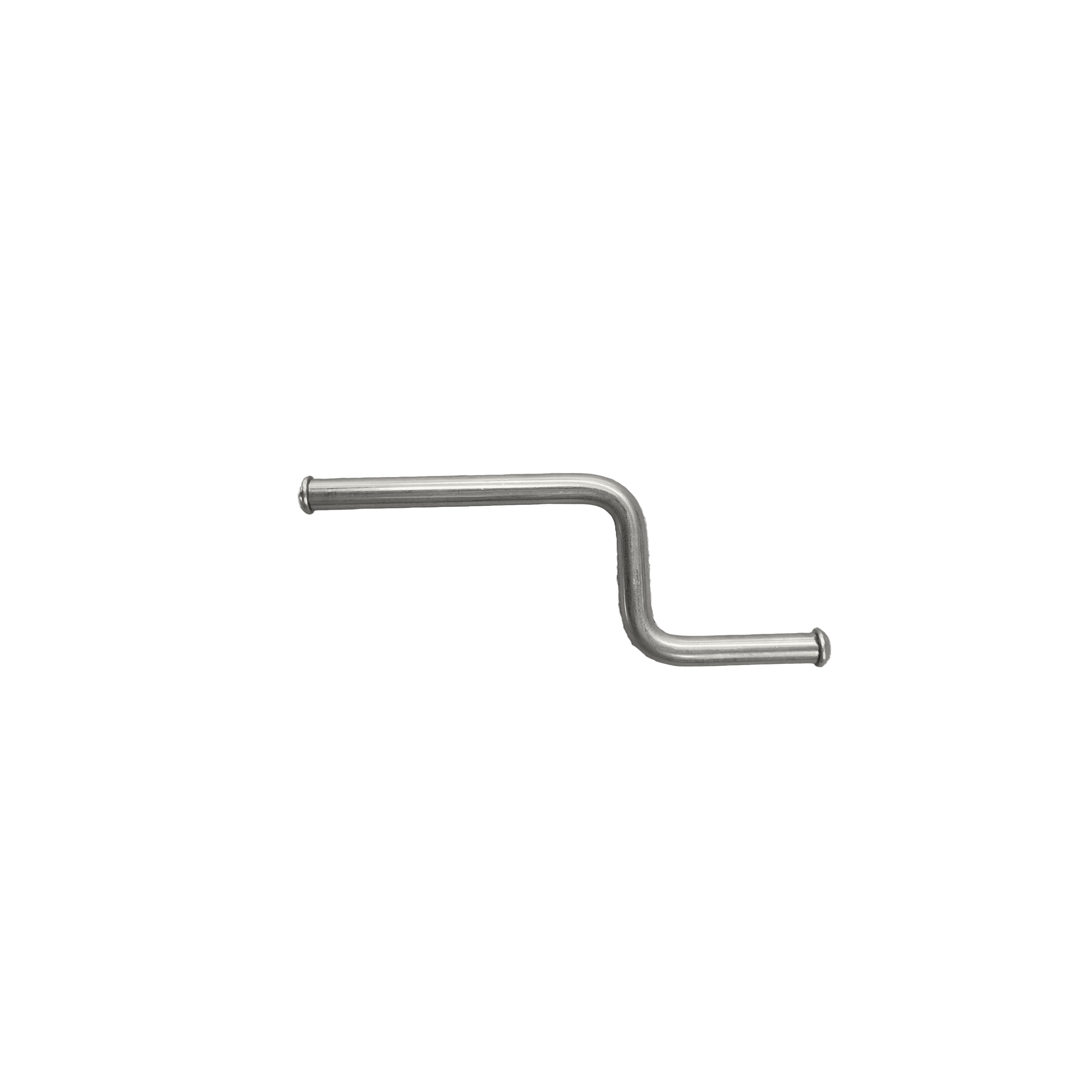 Spex Axial lateral Z-Bar 162mm – Buy Spex Seating Spare Parts Online